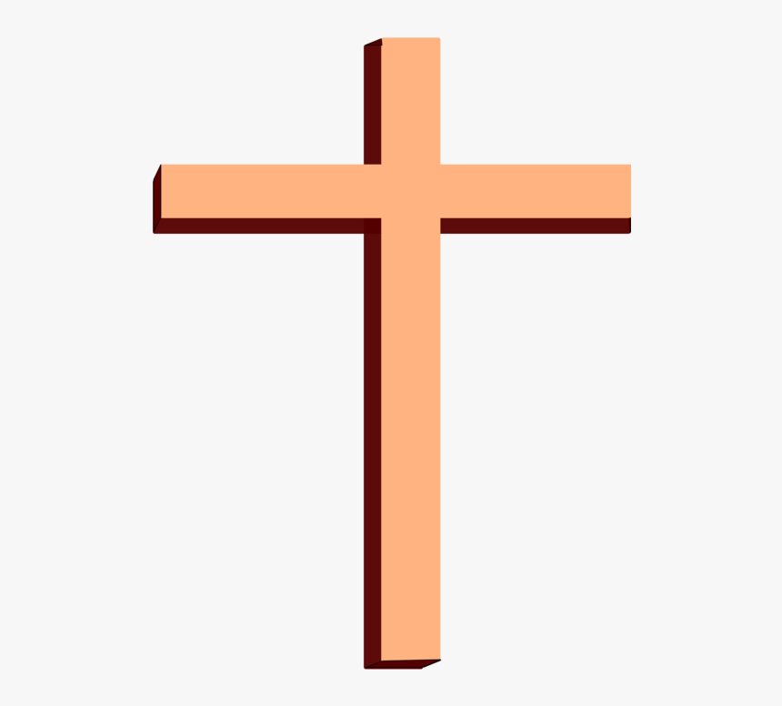 Angle,symbol,cross - Cruz Png, Transparent Png , Transparent Png Image ...