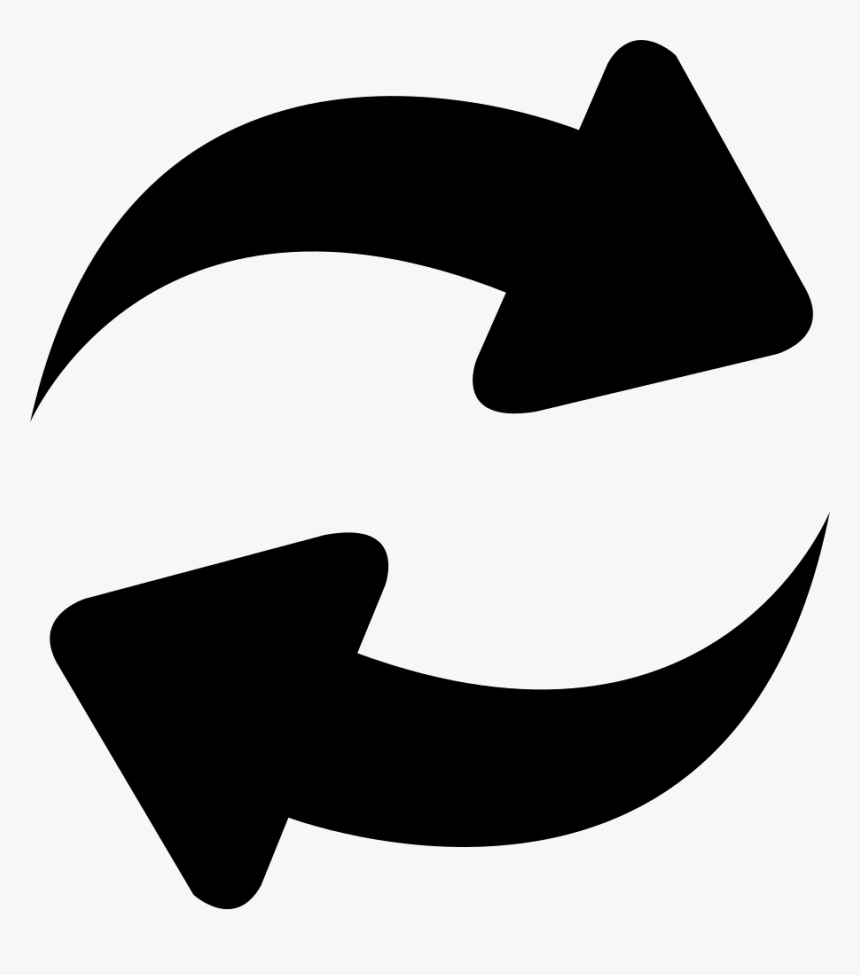 To Update - Icon For Update Png, Transparent Png , Transparent Png ...