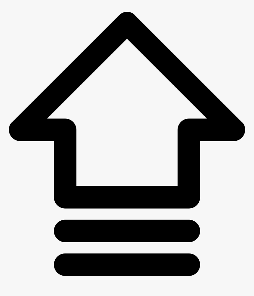 Update Png Icon, Transparent Png , Transparent Png Image - PNGitem