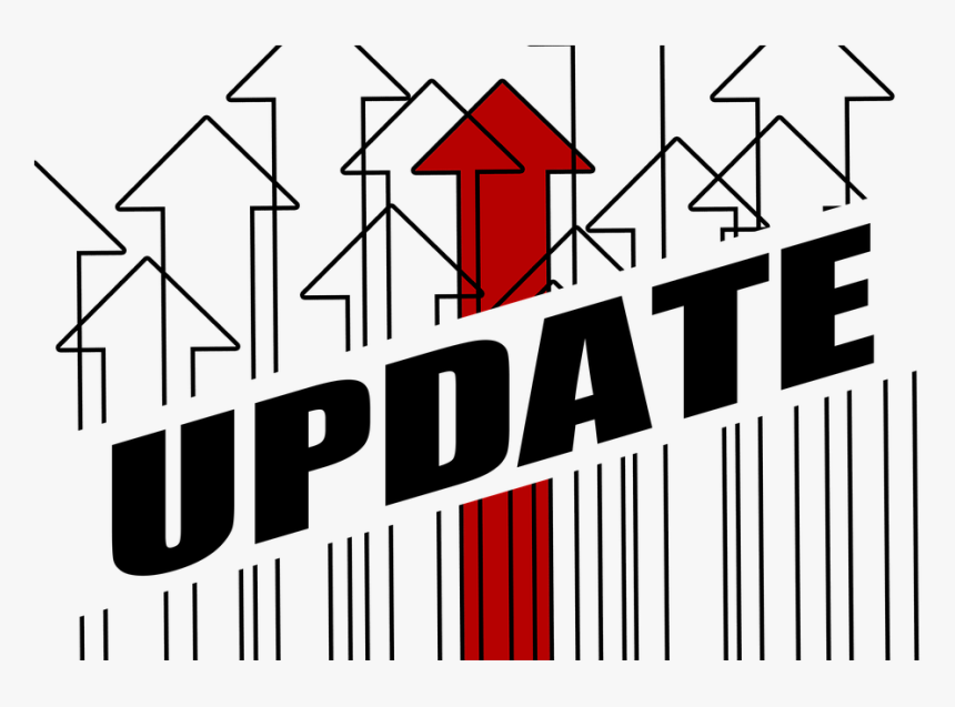 Update, Upgrade, Renew, Improve, Improvement, New - Update And Upgrade ...