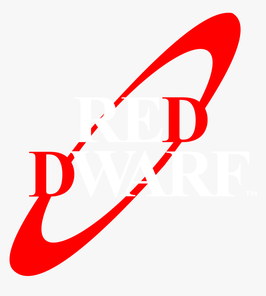 Red Dwarf Png, Transparent Png , Transparent Png Image - PNGitem