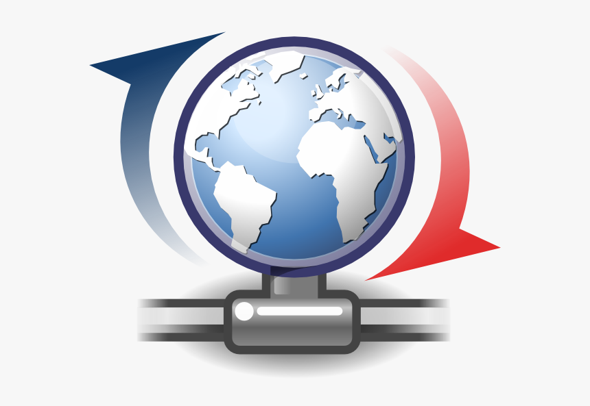 System Software Update Svg Clip Arts - Systems Clipart, HD Png Download ...