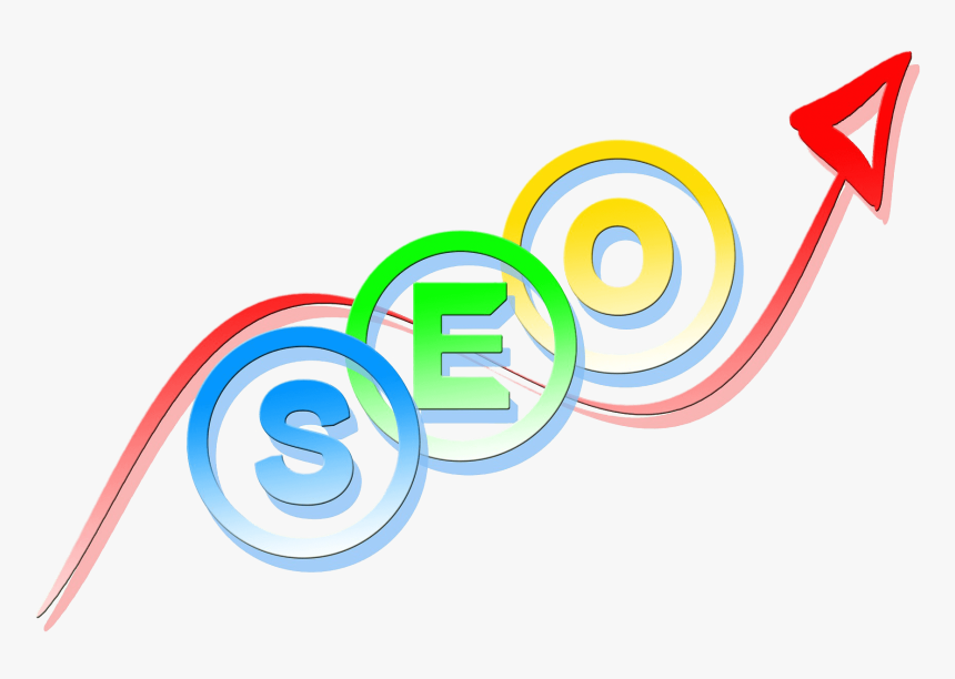 Seo Png Transparent Picture - Seo Logo Png, Png Download , Transparent ...