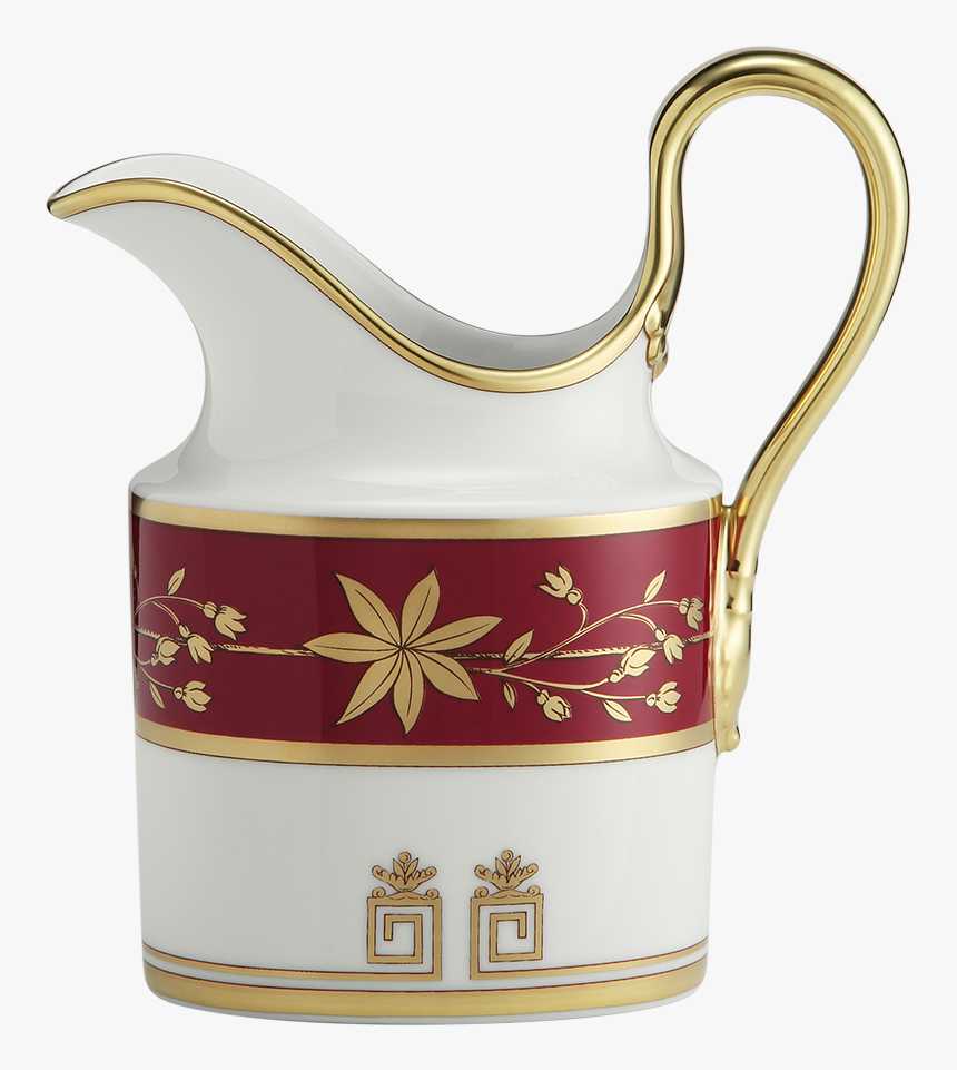 Ceramic, HD Png Download , Transparent Png Image - PNGitem
