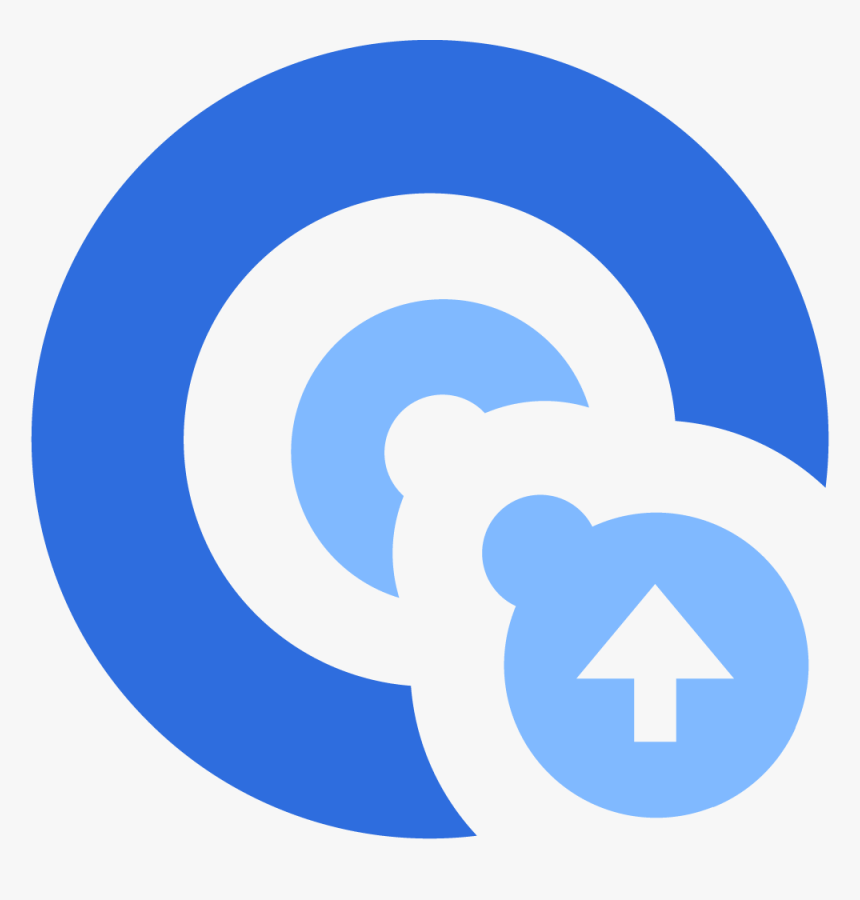 Opacity Storage Logo, HD Png Download , Transparent Png Image - PNGitem