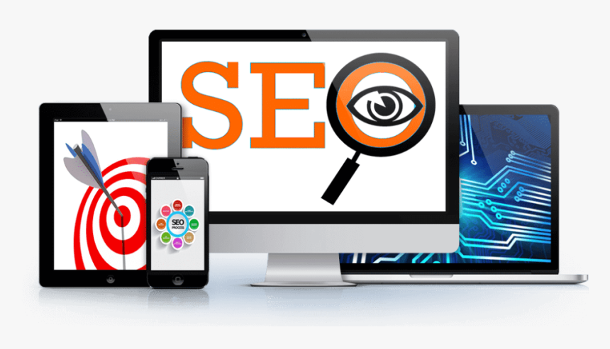 Mobile Responsive Design Hd, HD Png Download , Transparent Png Image ...