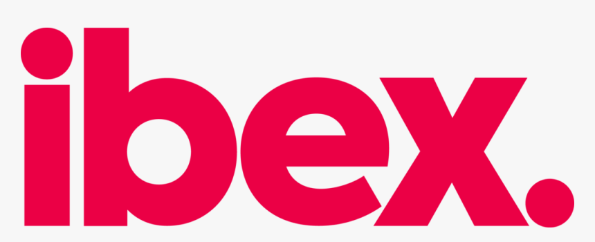 Ibex Global Ibex Logo, HD Png Download , Transparent Png Image - PNGitem