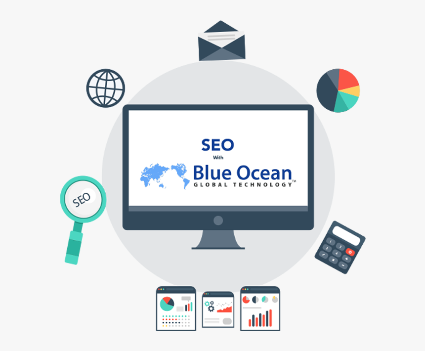 Web Design Gif Png, Transparent Png , Transparent Png Image - PNGitem