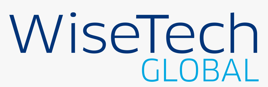 Wisetech Global Logo, HD Png Download , Transparent Png Image - PNGitem