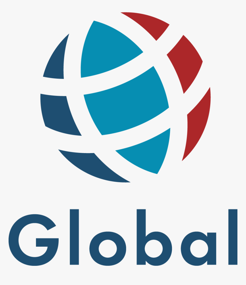 Global Credit Union Spokane, HD Png Download , Transparent Png Image ...