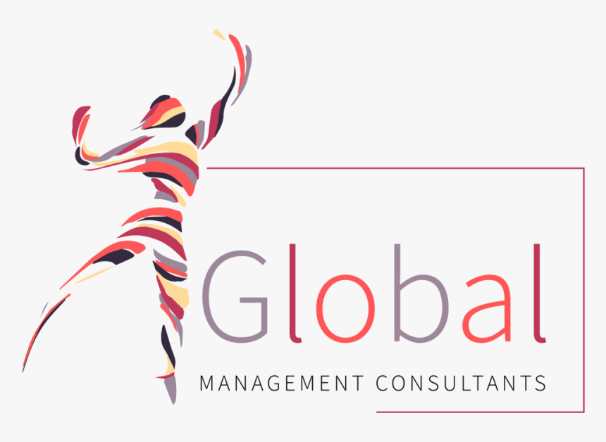 Global 2020 Logo - Global Management Consultants, HD Png Download ...