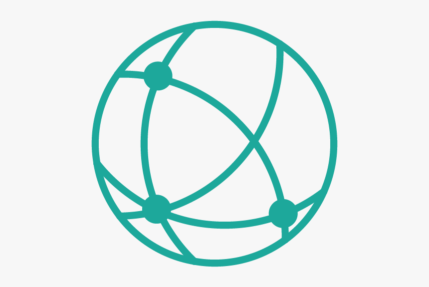 Coverage Icon Free, HD Png Download , Transparent Png Image - PNGitem