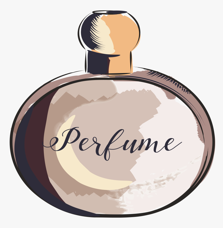Perfume - Perfume Logo Png, Transparent Png , Transparent Png Image ...