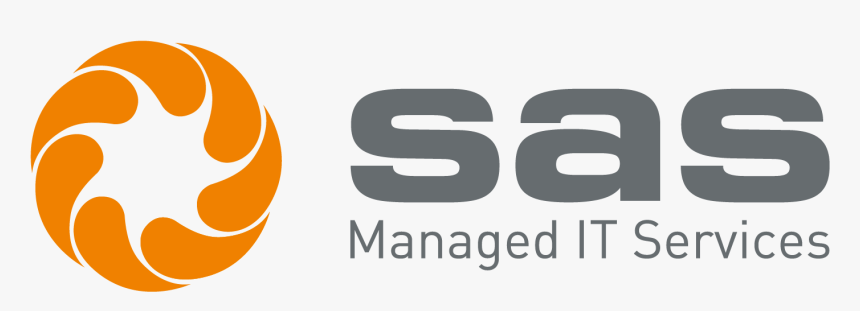 Atlas Jet, HD Png Download , Transparent Png Image - PNGitem