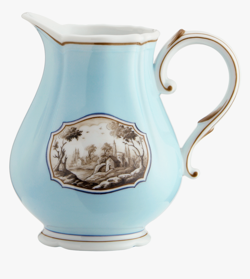 Porcelain, HD Png Download , Transparent Png Image - PNGitem