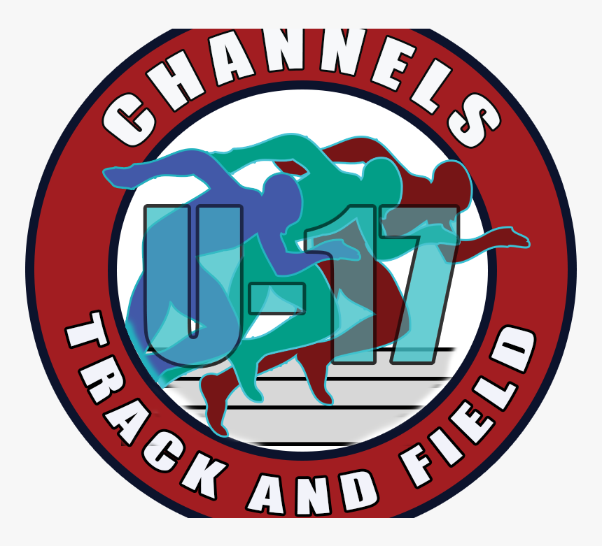 Channels Tv Launches Channels Track And Field Classics - Emblem, HD Png ...