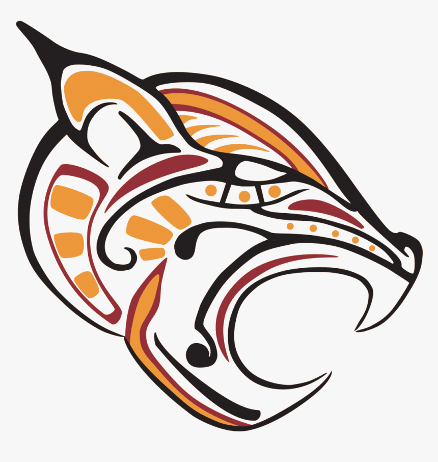 Best Teacher Clipart - Native Americans Texas State University, HD Png ...