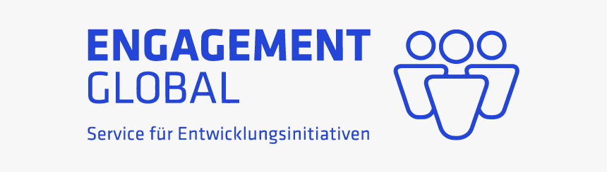 Eg-global - Engagement Global, HD Png Download , Transparent Png Image ...