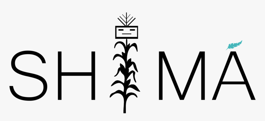 Shima, HD Png Download , Transparent Png Image - PNGitem