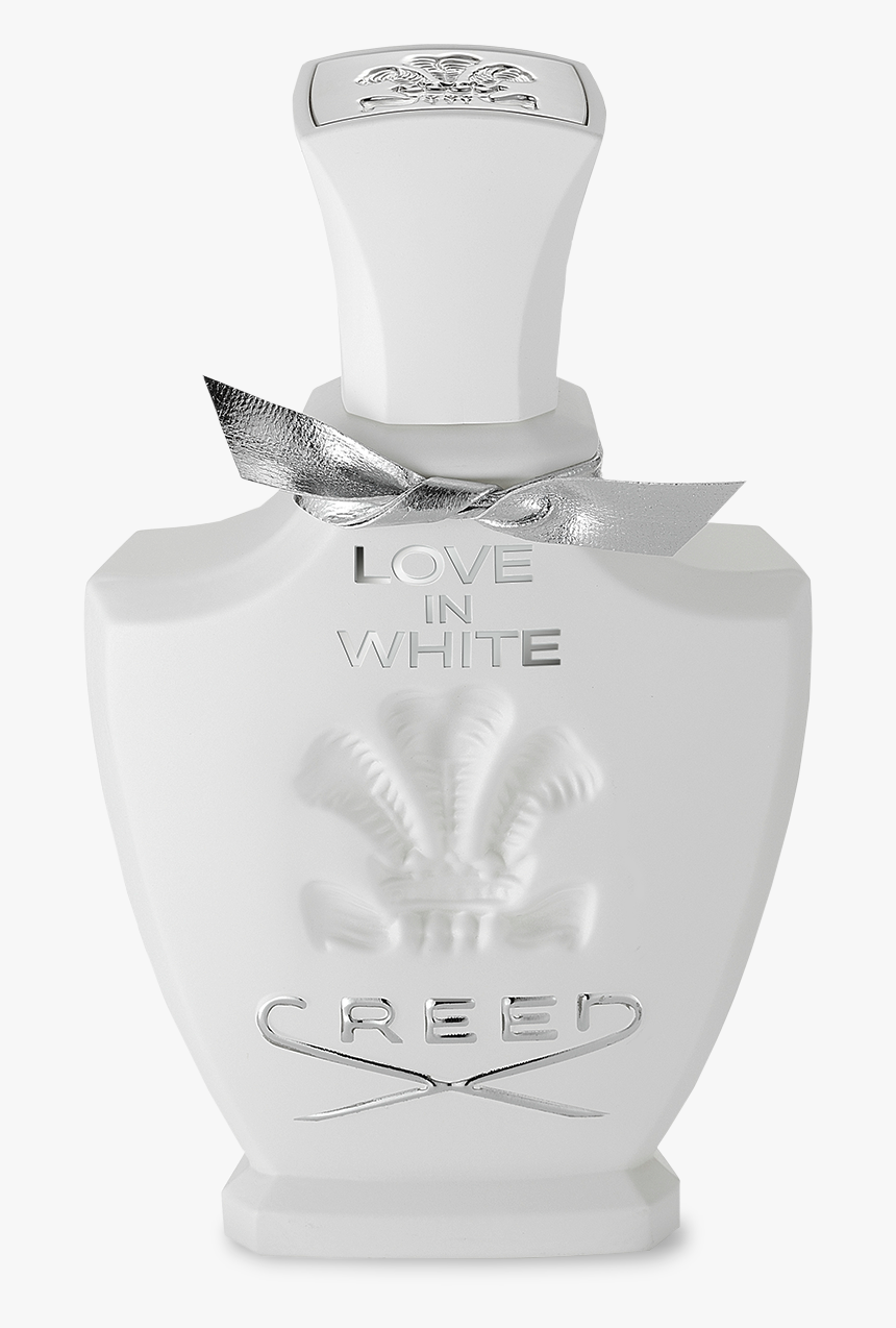 Creed, HD Png Download , Transparent Png Image - PNGitem