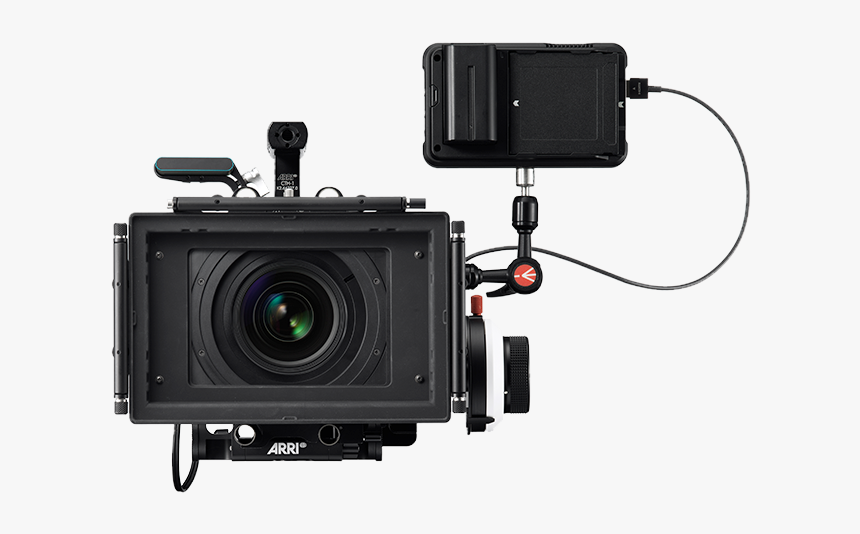 Sigma Fp Accessories, HD Png Download , Transparent Png Image - PNGitem