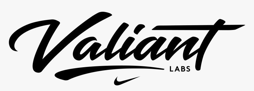 Valiant Labs Logo - Veliant Logo, HD Png Download , Transparent Png ...