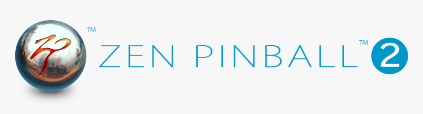 Zen Pinball 2, HD Png Download , Transparent Png Image - PNGitem