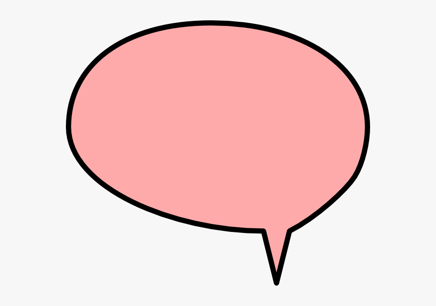 Chat Box Png - Transparent Chat Box Png, Png Download , Transparent Png ...