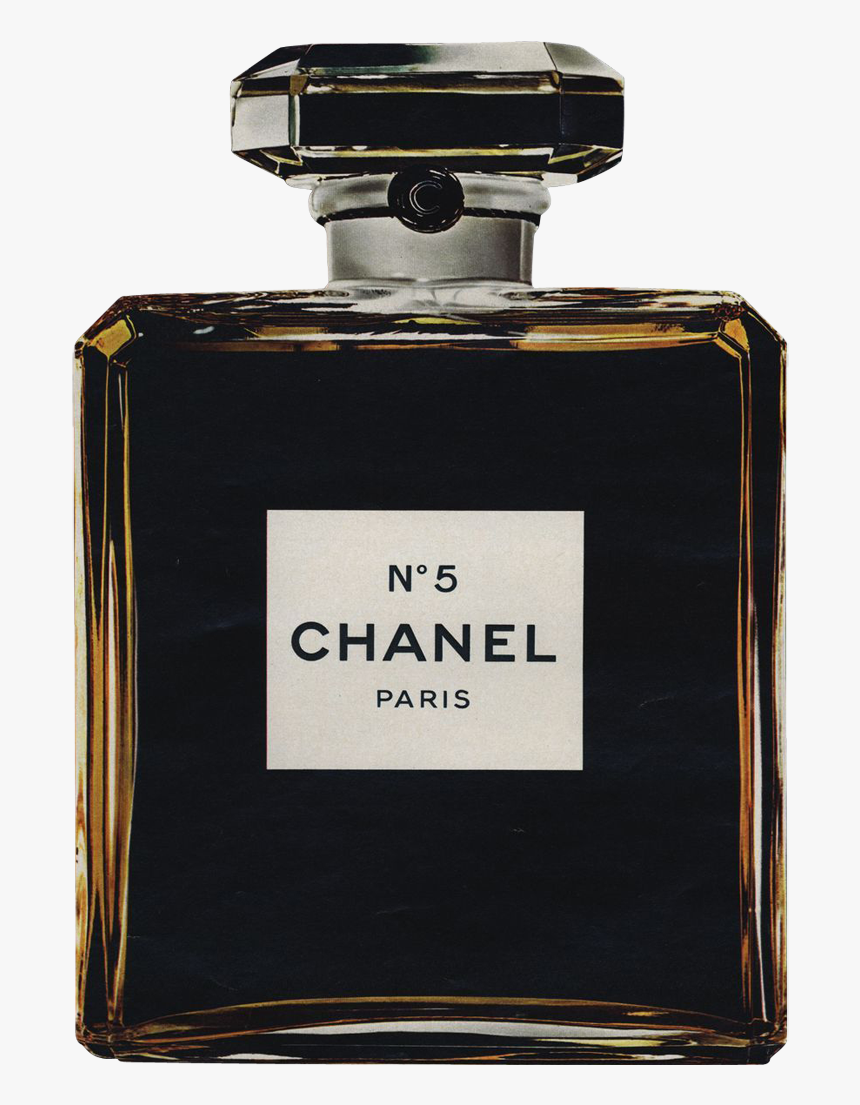 Png Library Stock Chanel Png Image - Chanel's Most Iconic Pieces ...