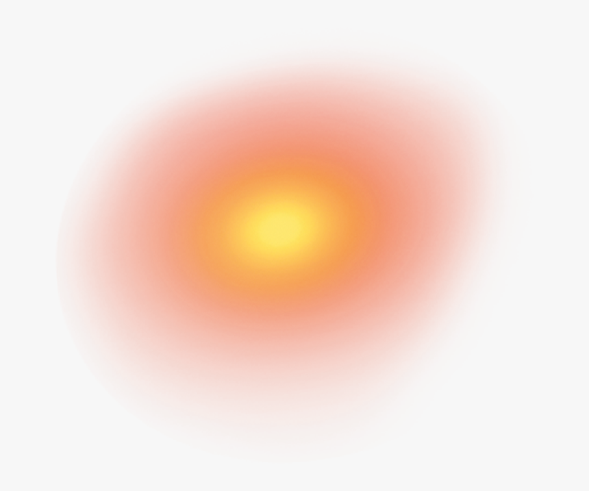 Transparent Sun Light Png - Circle, Png Download , Transparent Png ...
