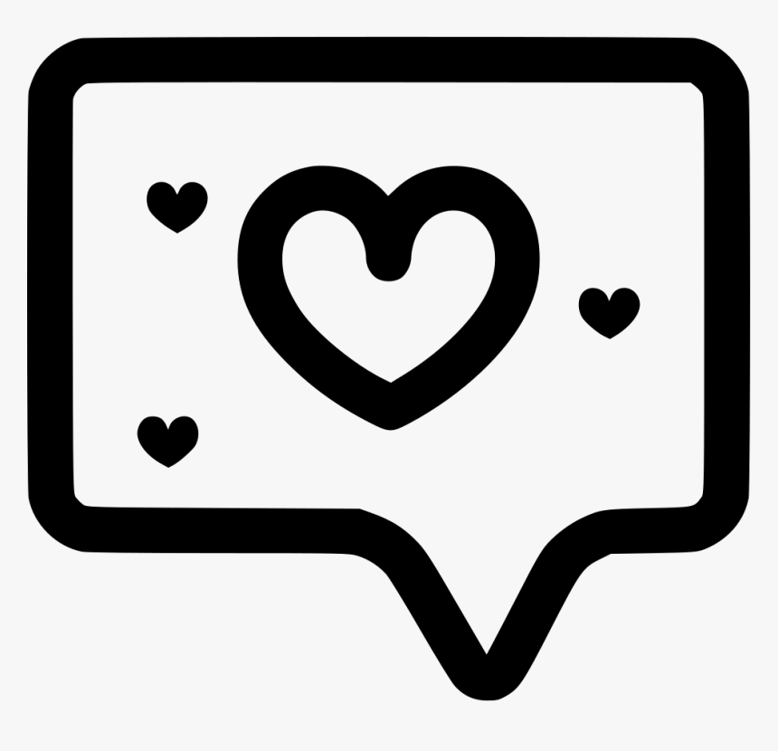 Png File Svg - Heart, Transparent Png , Transparent Png Image - PNGitem