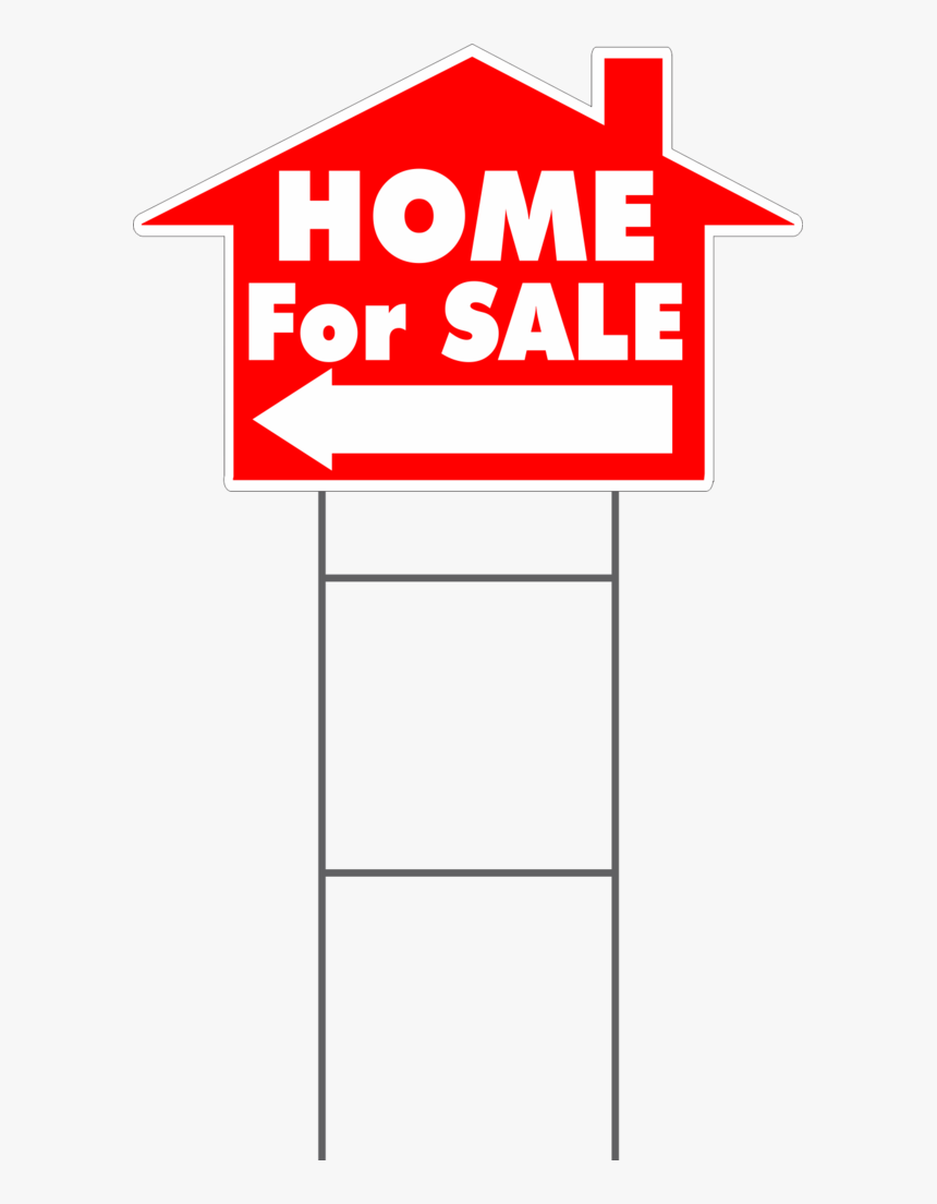 For Sale Sign Png, Transparent Png , Transparent Png Image - PNGitem