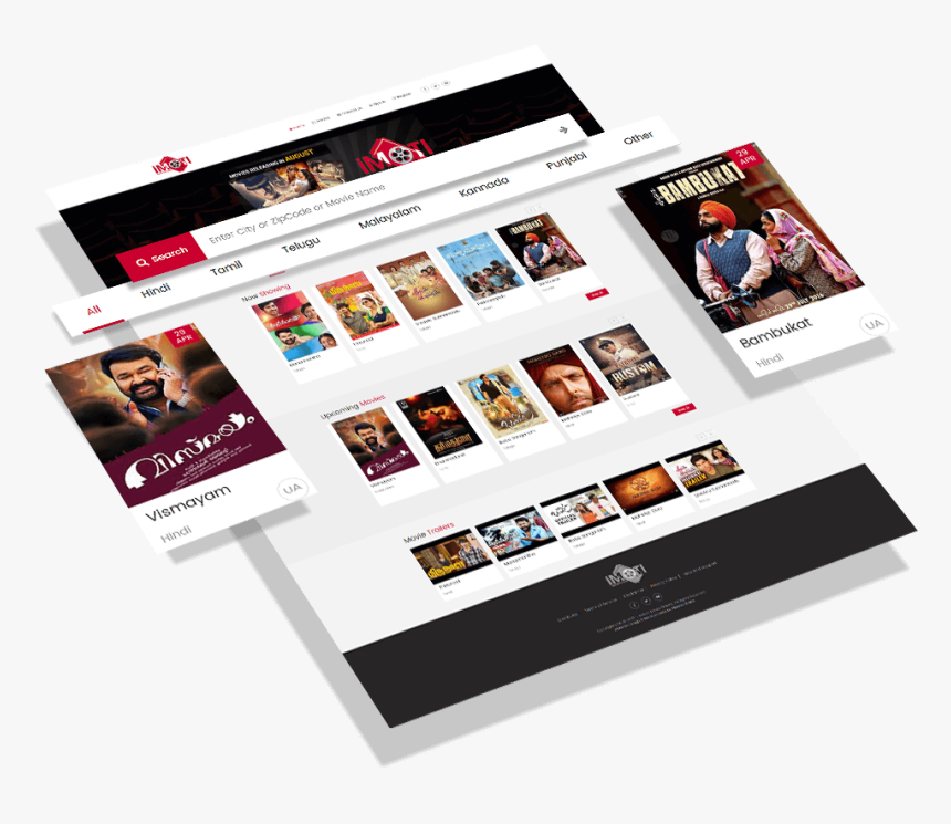 Flyer, HD Png Download , Transparent Png Image - PNGitem