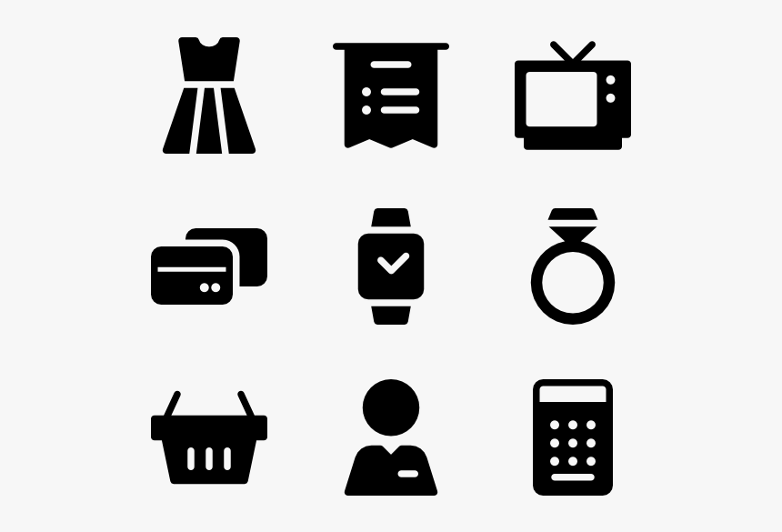 Sales, HD Png Download , Transparent Png Image - PNGitem