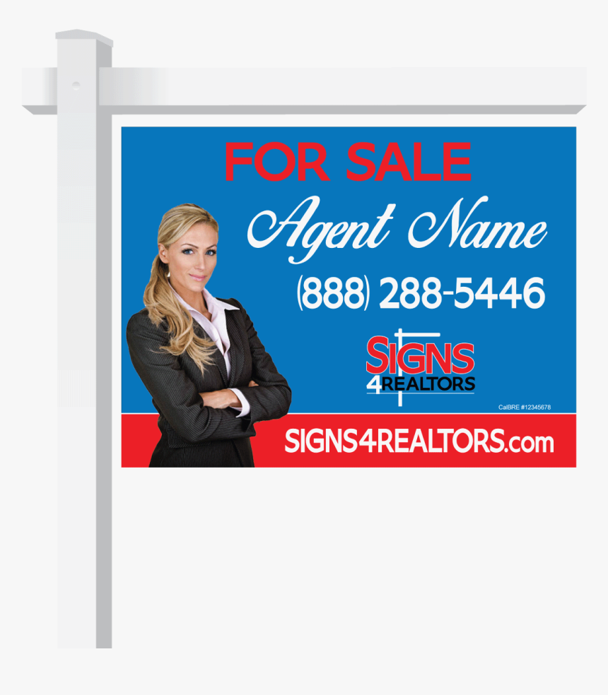 Bloomberg Iphone App, HD Png Download , Transparent Png Image - PNGitem