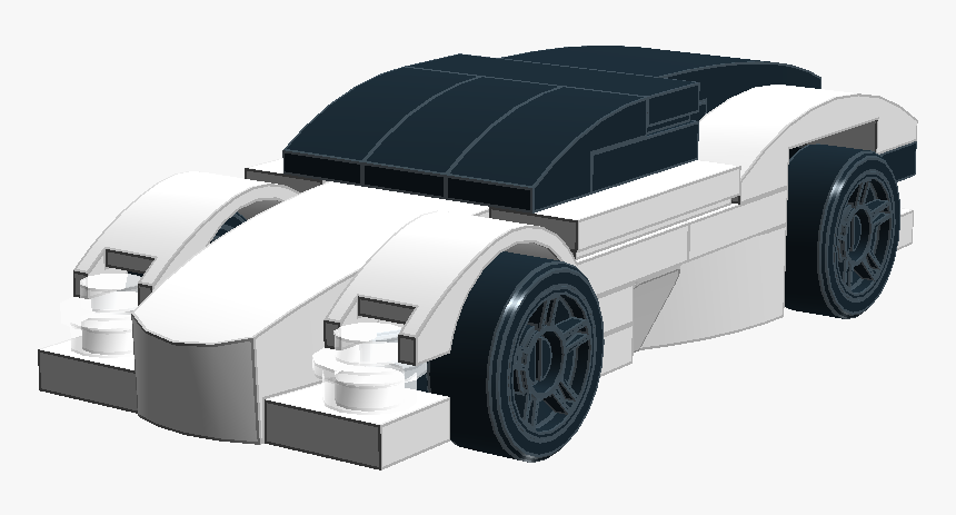 Supercar, HD Png Download , Transparent Png Image - PNGitem