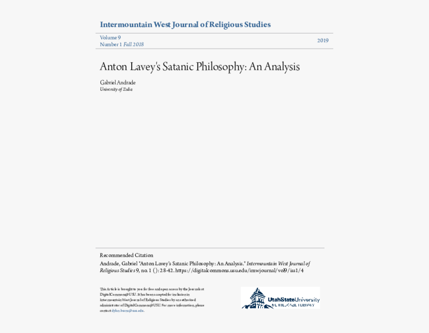 Student Business Cards Examples, HD Png Download , Transparent Png ...