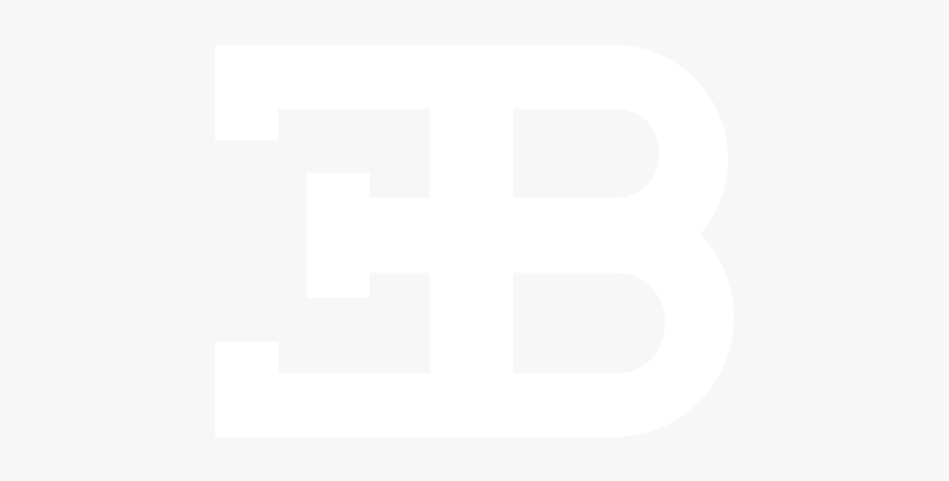 Bugatti Logo, HD Png Download , Transparent Png Image - PNGitem