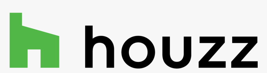 Izzi Telecom, HD Png Download , Transparent Png Image - PNGitem