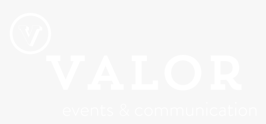 Valor Logo Nb Negatif - Graphic Design, HD Png Download , Transparent ...