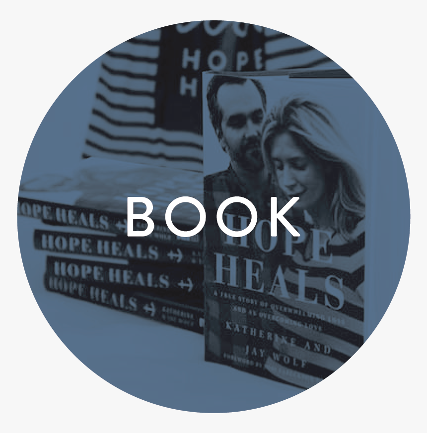 Book - Circle, HD Png Download , Transparent Png Image - PNGitem