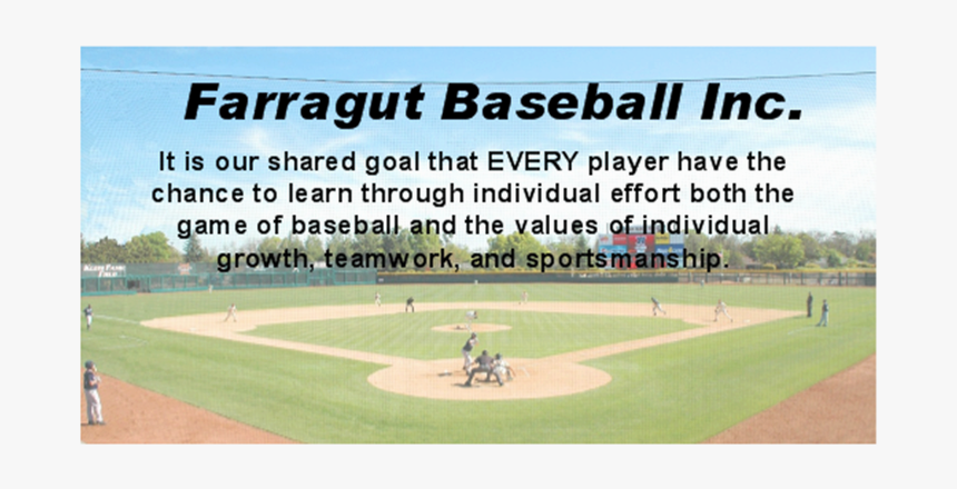 Baseball Diamond Png, Transparent Png , Transparent Png Image - PNGitem