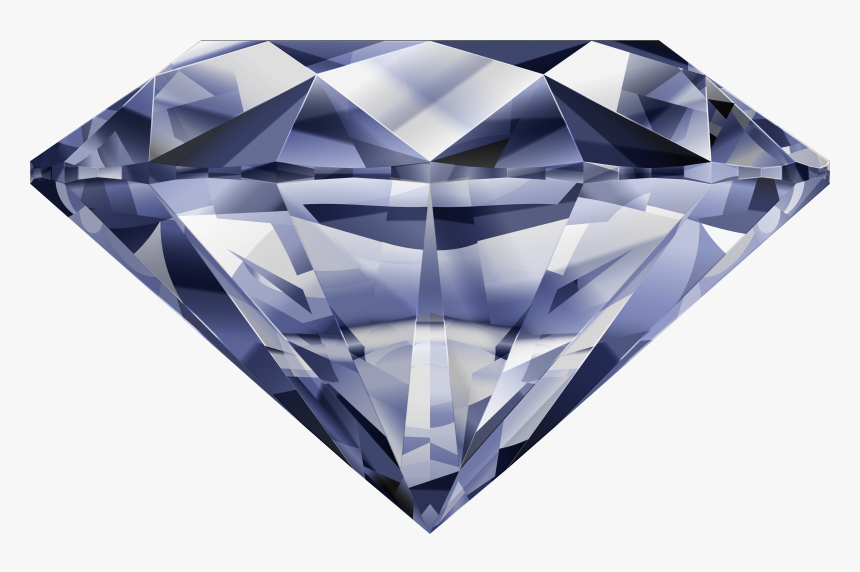 Diamond Png Transparent Background - Diamond Png, Png Download ...