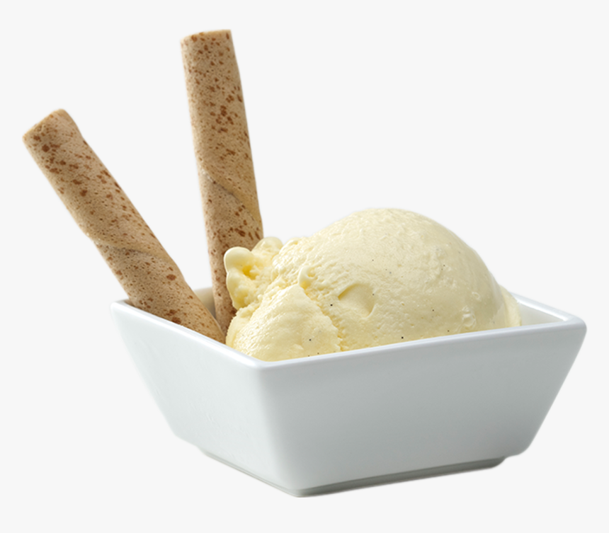 Transparent Ice Texture Png - Gelato, Png Download , Transparent Png ...