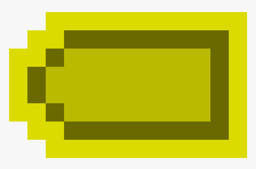 Bullet Pixel Art Png, Transparent Png , Transparent Png Image - PNGitem