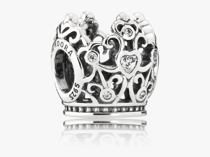 Dis, Princess Crown, HD Png Download , Transparent Png Image - PNGitem