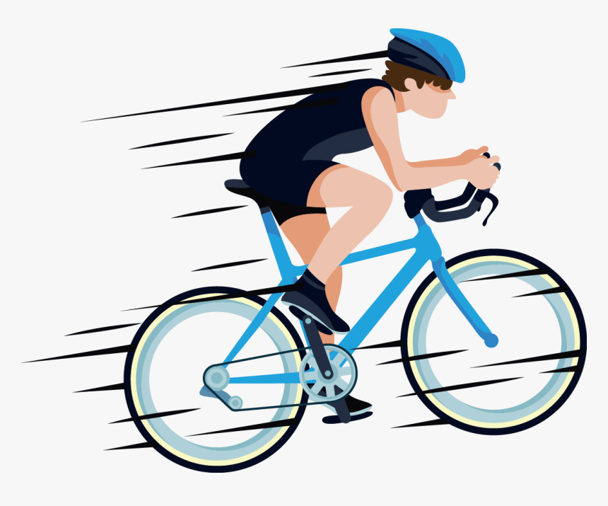 Cyclothon Png, Transparent Png , Transparent Png Image - PNGitem