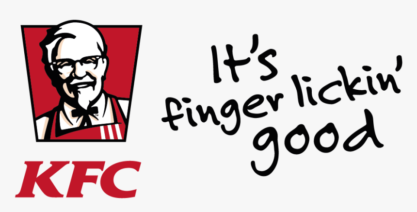 Kfc Clipart , Png Download - Kfc, Transparent Png , Transparent Png ...