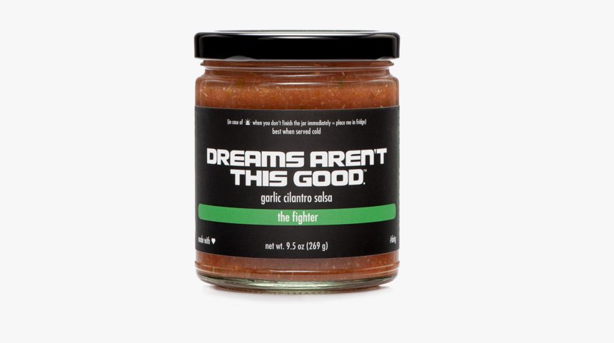 Dip, HD Png Download , Transparent Png Image - PNGitem