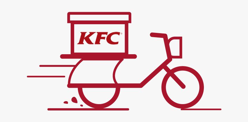 Kfc Graphics, HD Png Download , Transparent Png Image - PNGitem